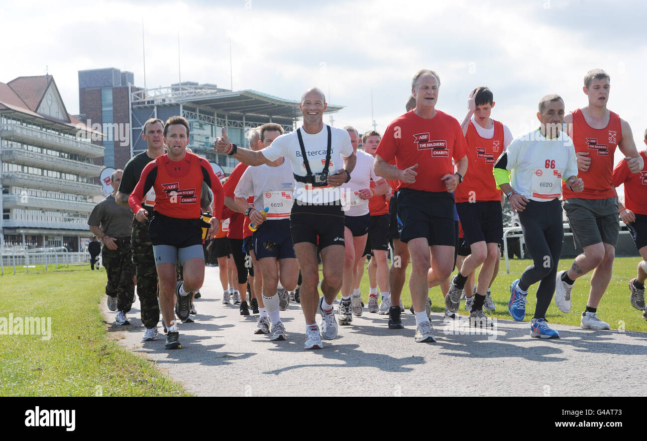 Mcmenemy final hi-res stock photography and images - Alamy