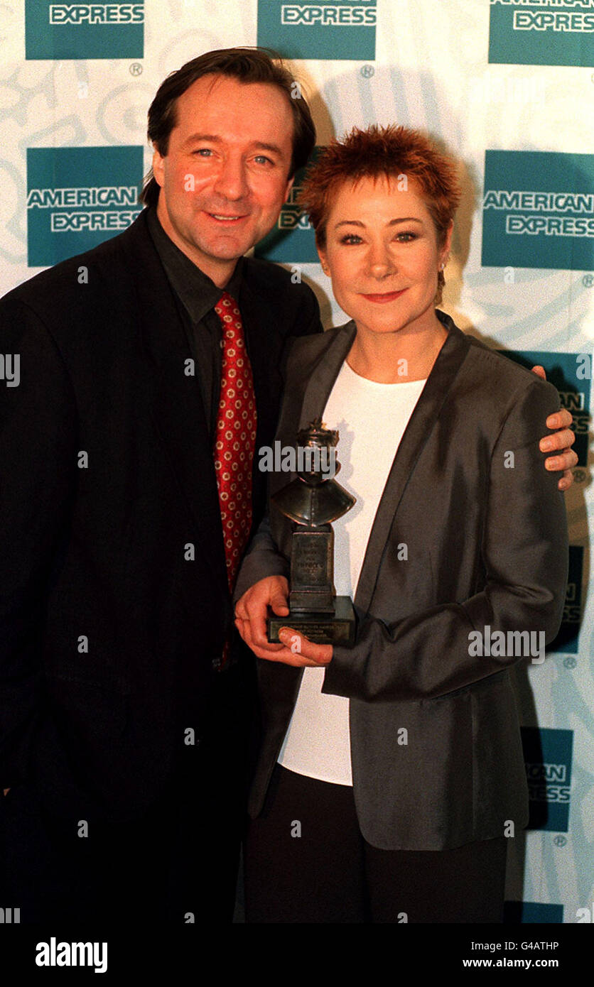 Neil pearson hi-res stock photography and images - Alamy