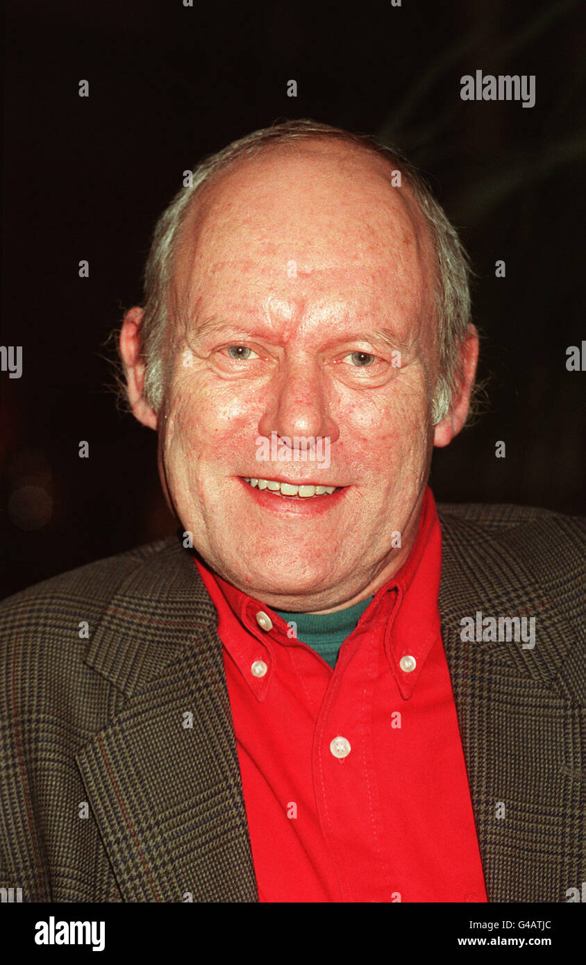 Graeme garden hi-res stock photography and images - Alamy