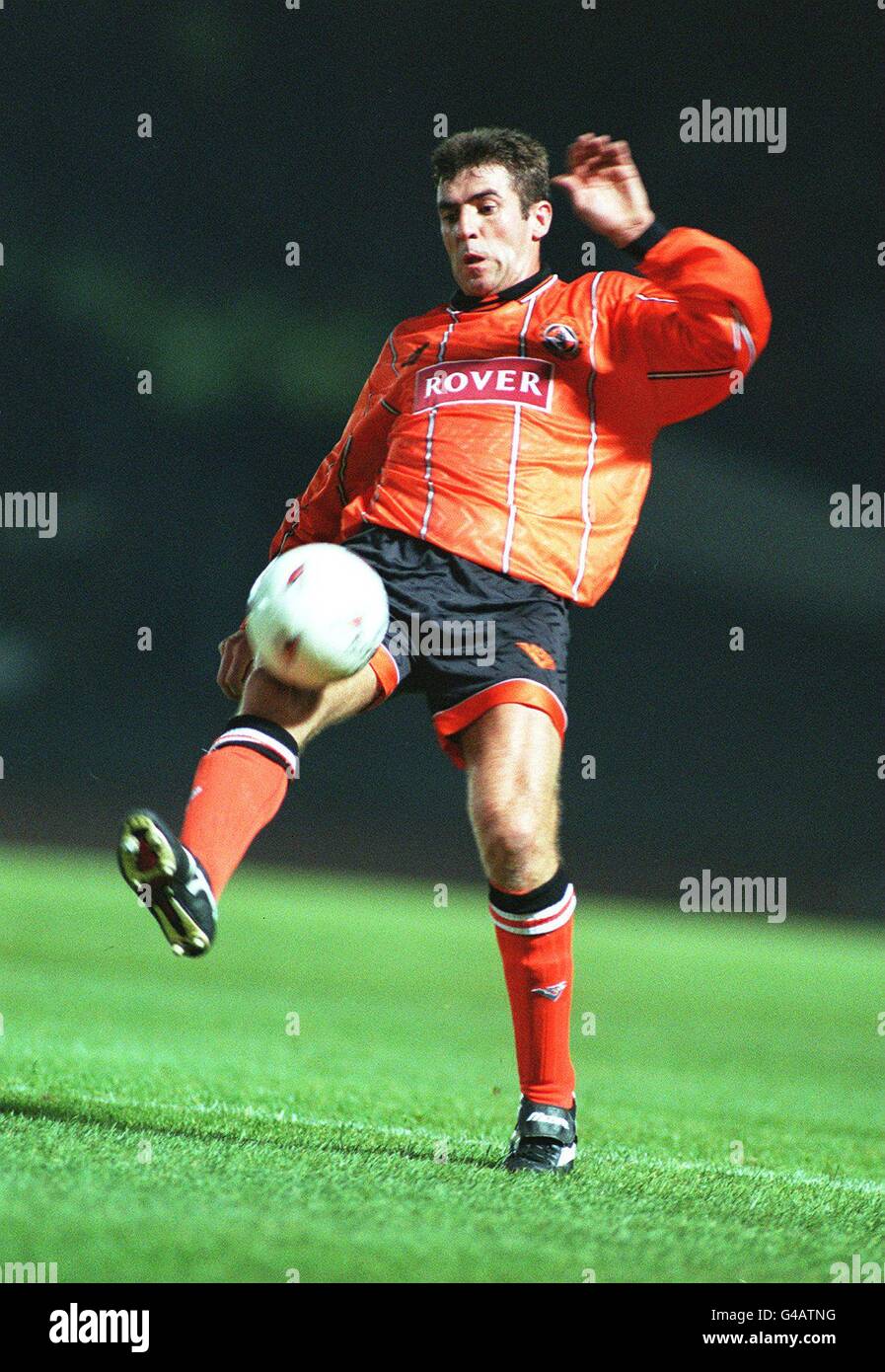 Craig brewster hi-res stock photography and images - Alamy