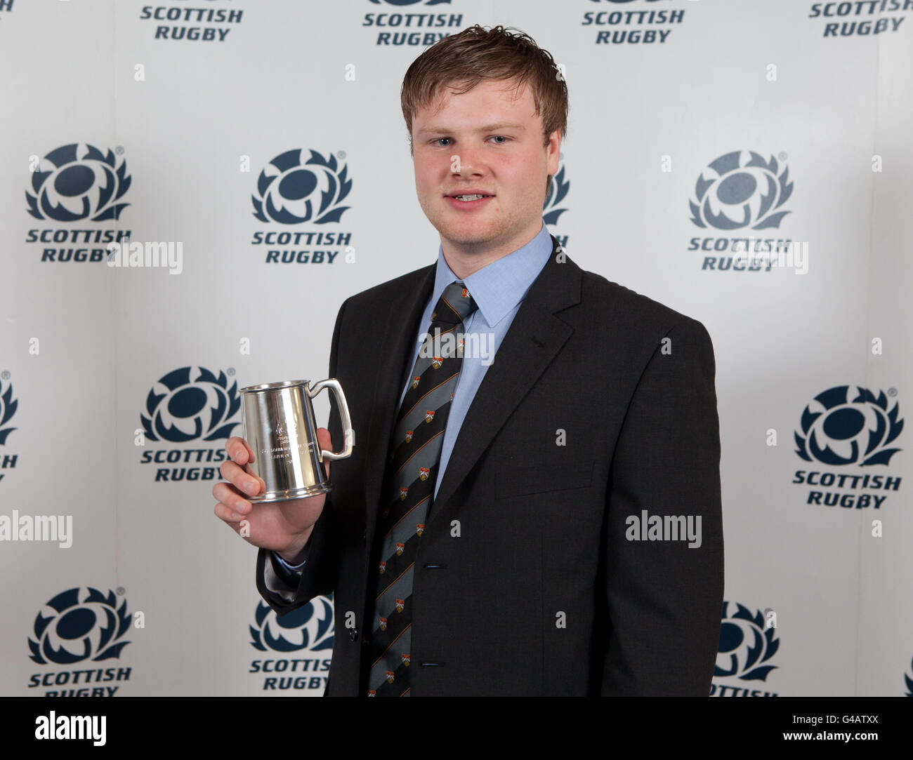 Regional leagues hi-res stock photography and images - Alamy