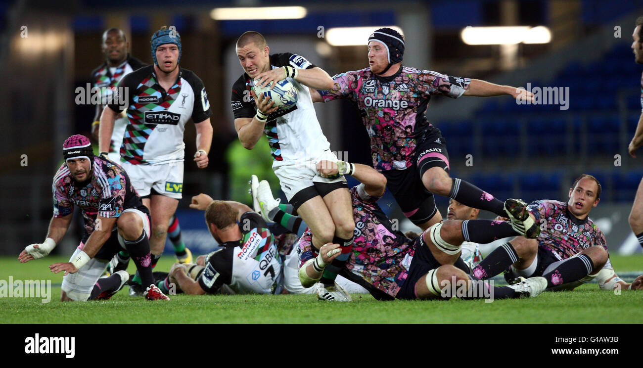 Bonfils hi-res stock photography and images - Alamy