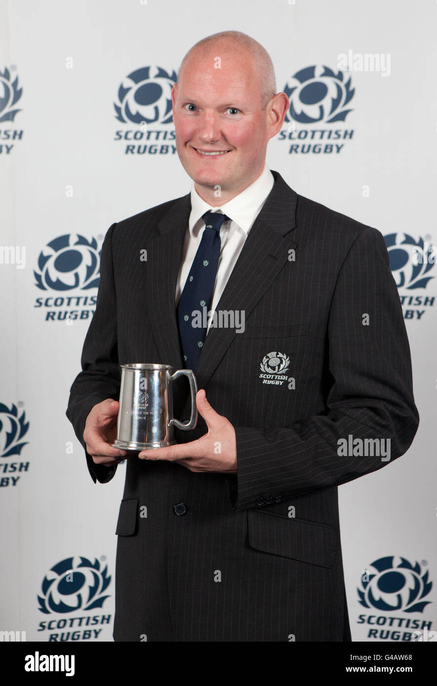 Neil paterson hi-res stock photography and images - Alamy