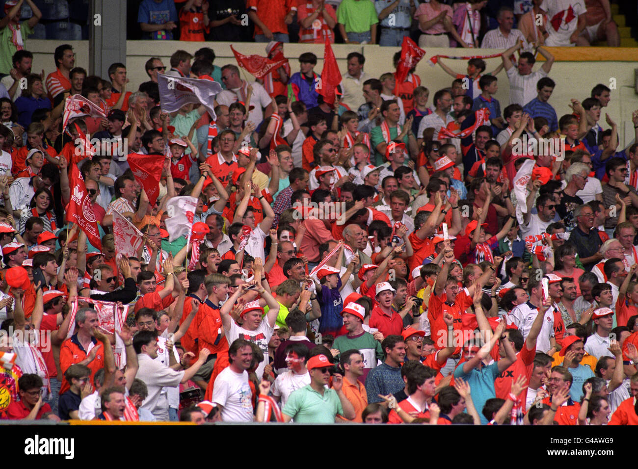 Dave bamber hi-res stock photography and images - Alamy