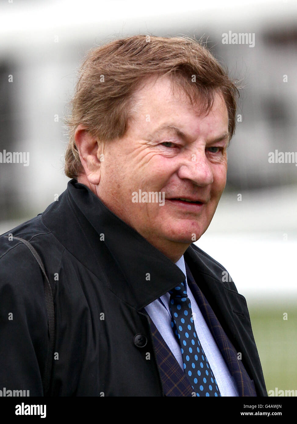 Horse Racing 2011 Dante Festival Tattersalls Musidora Day York ...