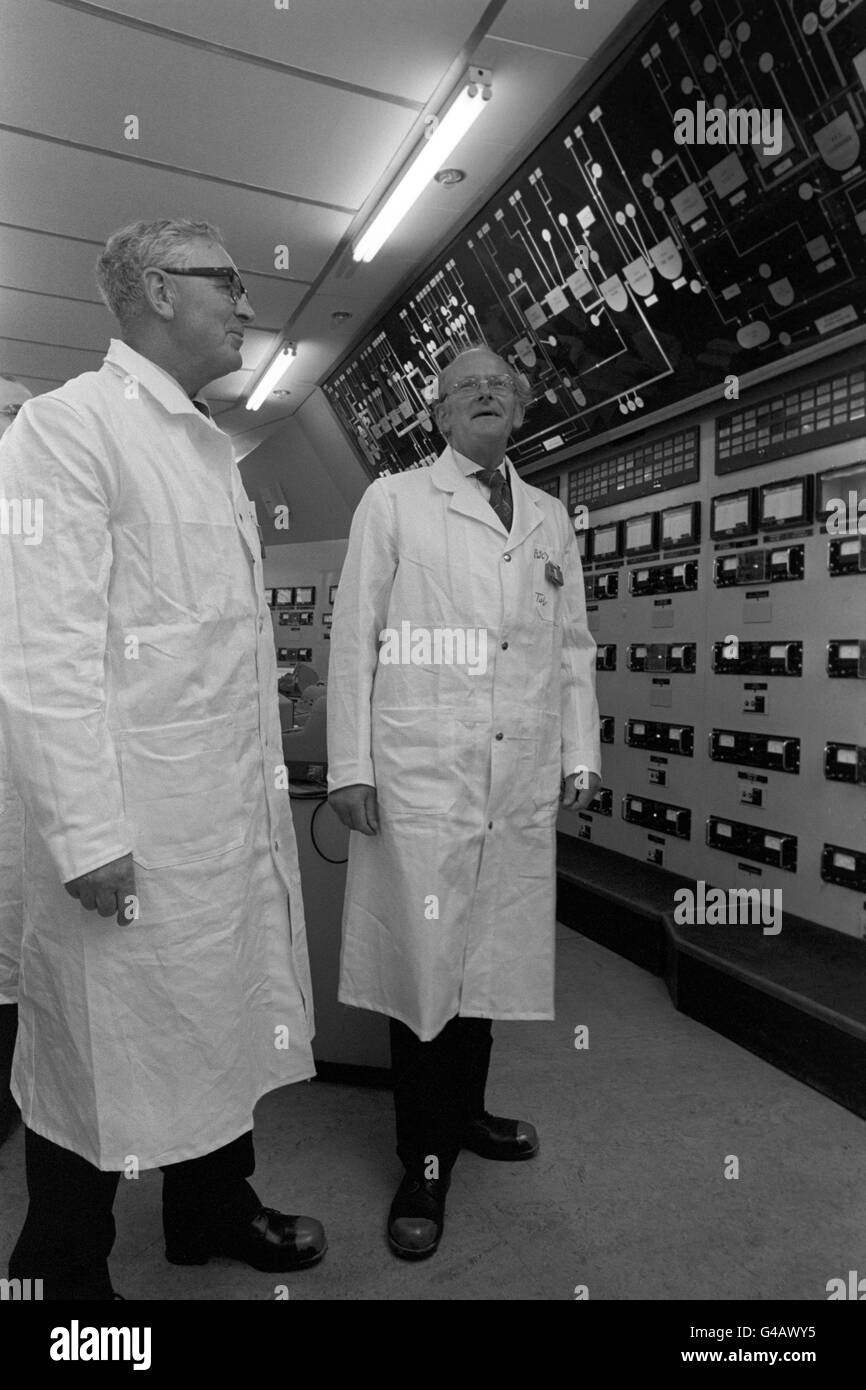 Power inquiry Black and White Stock Photos & Images - Alamy