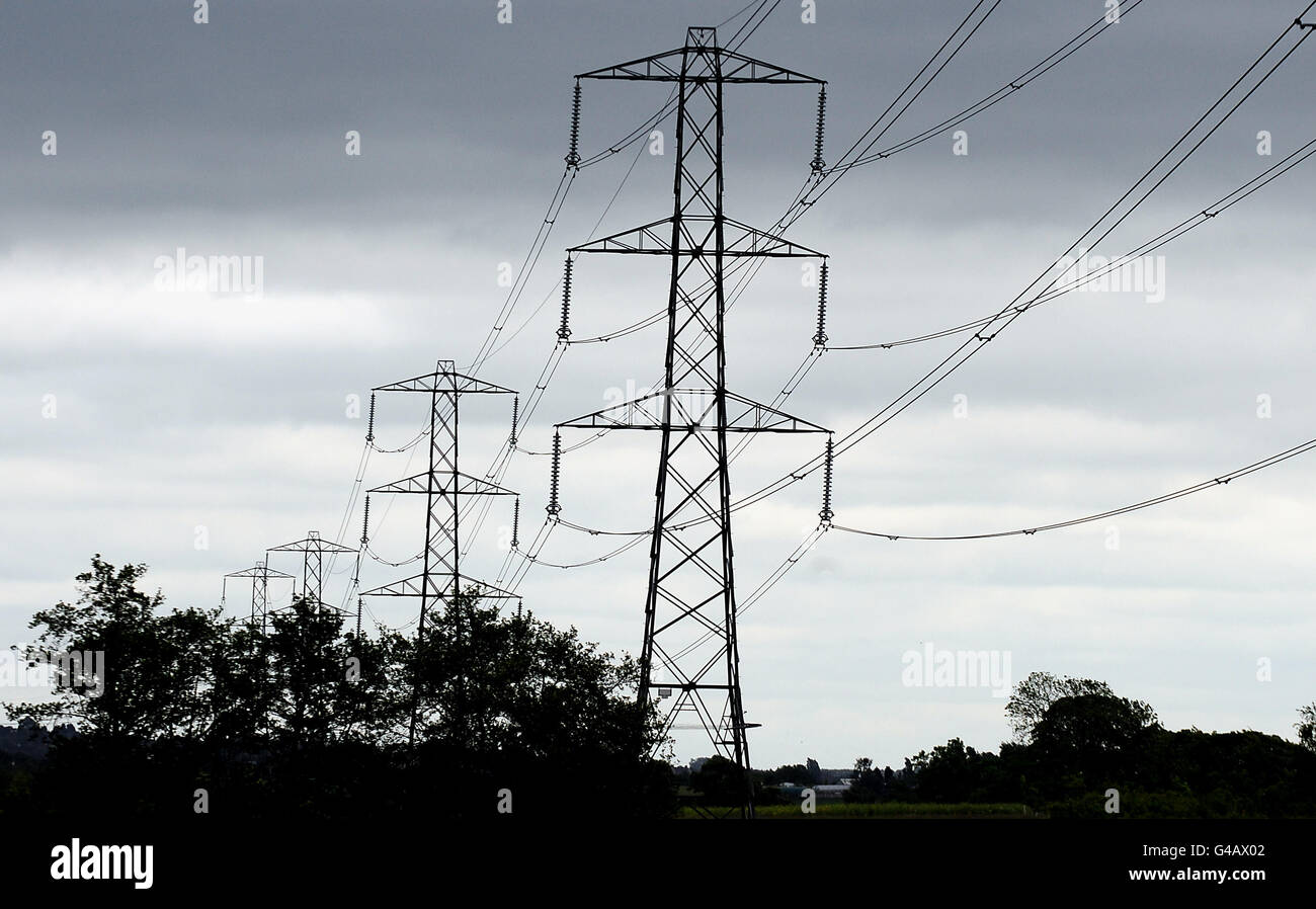 Barely Changed 1920s High Resolution Stock Photography and Images - Alamy