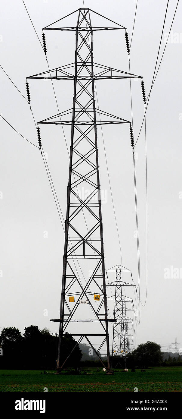 Which have barely changed since the 1920s hi-res stock photography and ...