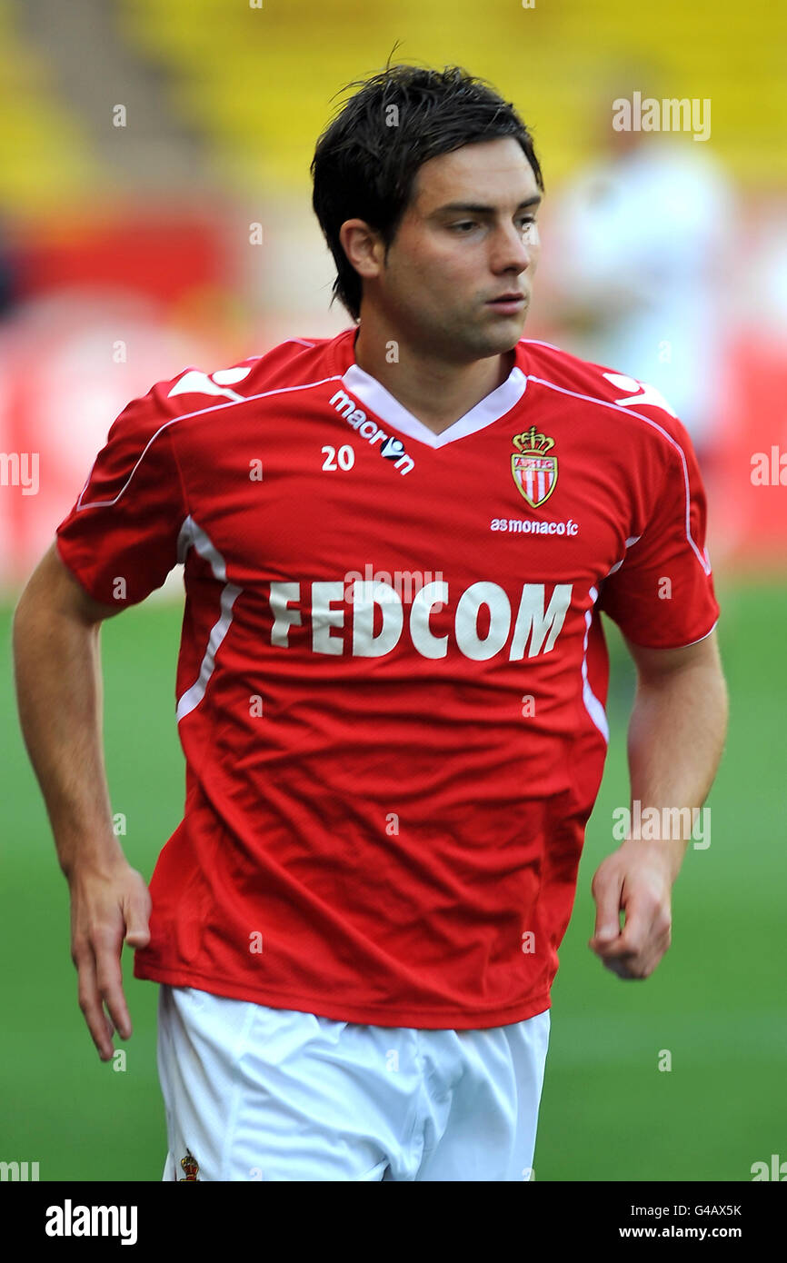 Louis mathieu hi-res stock photography and images - Alamy