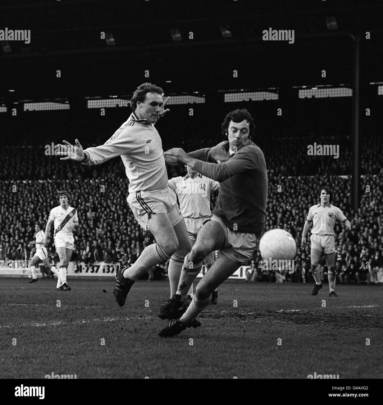 Alan stevenson hi-res stock photography and images - Alamy