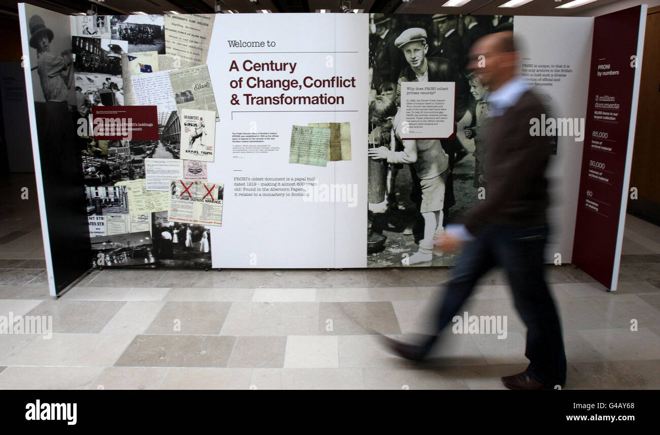 Record blitz hi-res stock photography and images - Alamy