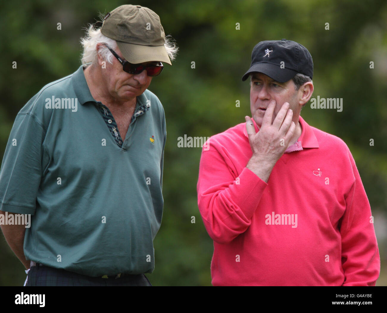 Jp magnier hi-res stock photography and images - Alamy