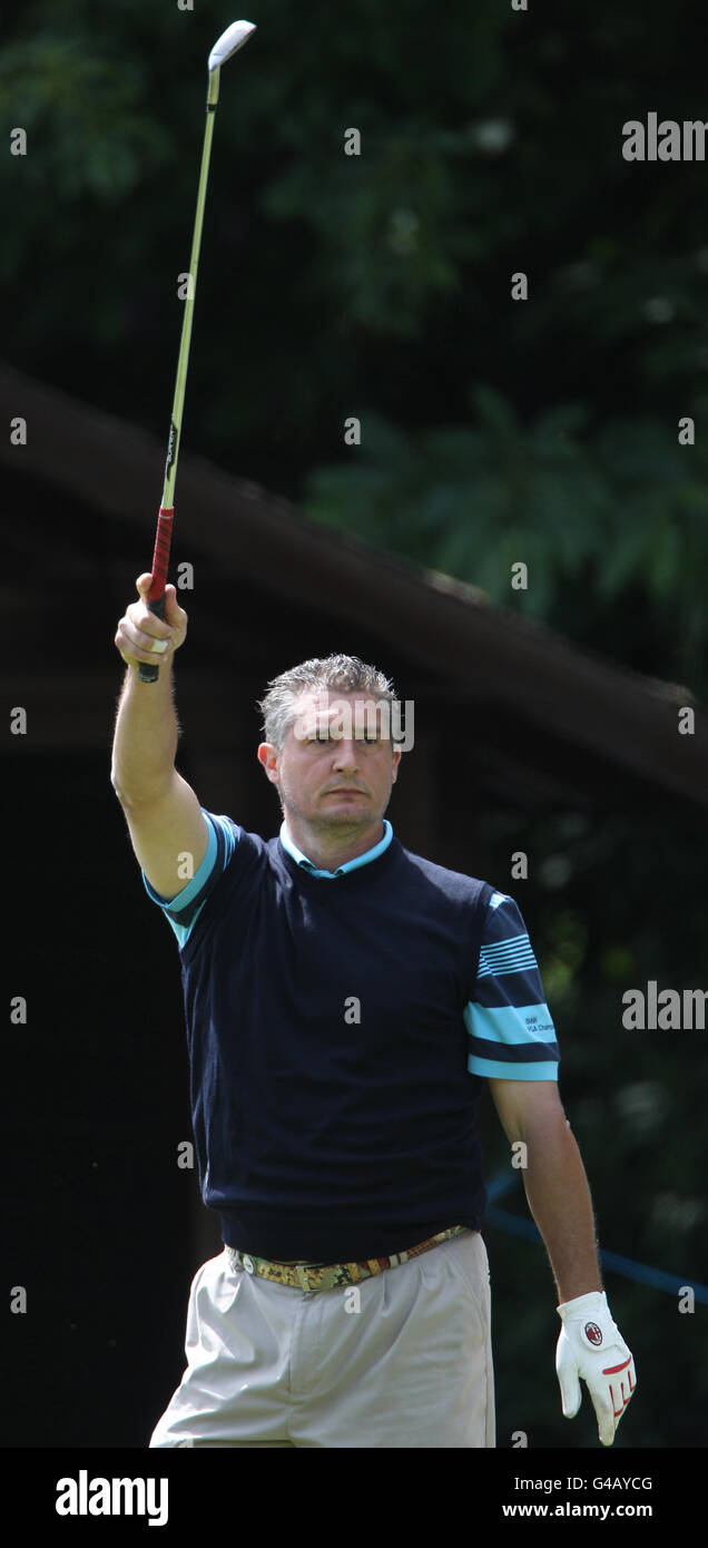 Daniele massaro hi-res stock photography and images - Alamy