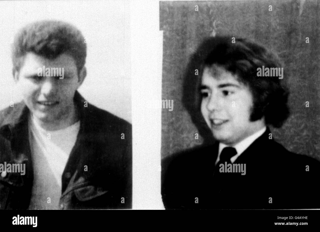 Crew safety at sea Black and White Stock Photos & Images - Alamy