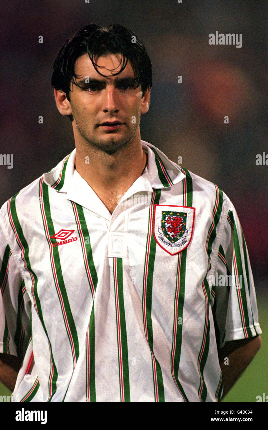 Adrian williams wales hi-res stock photography and images - Alamy
