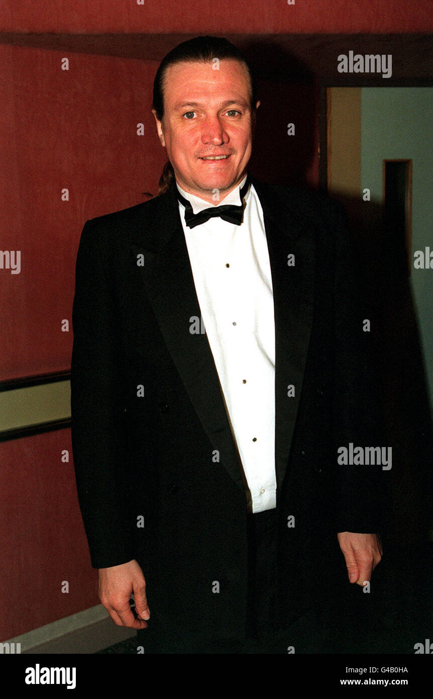 Peter howitt hi-res stock photography and images - Alamy