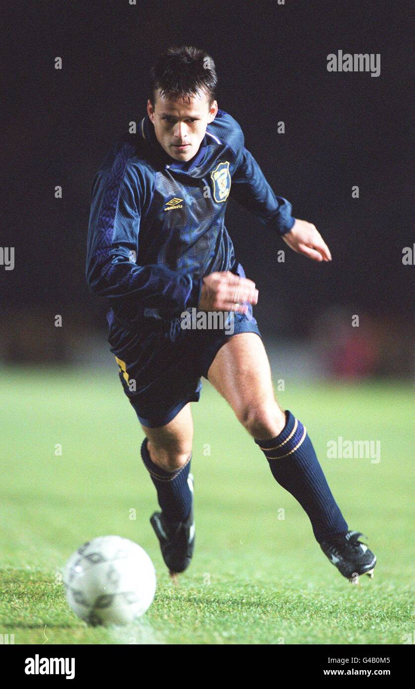 Scotland scott booth hi-res stock photography and images - Alamy