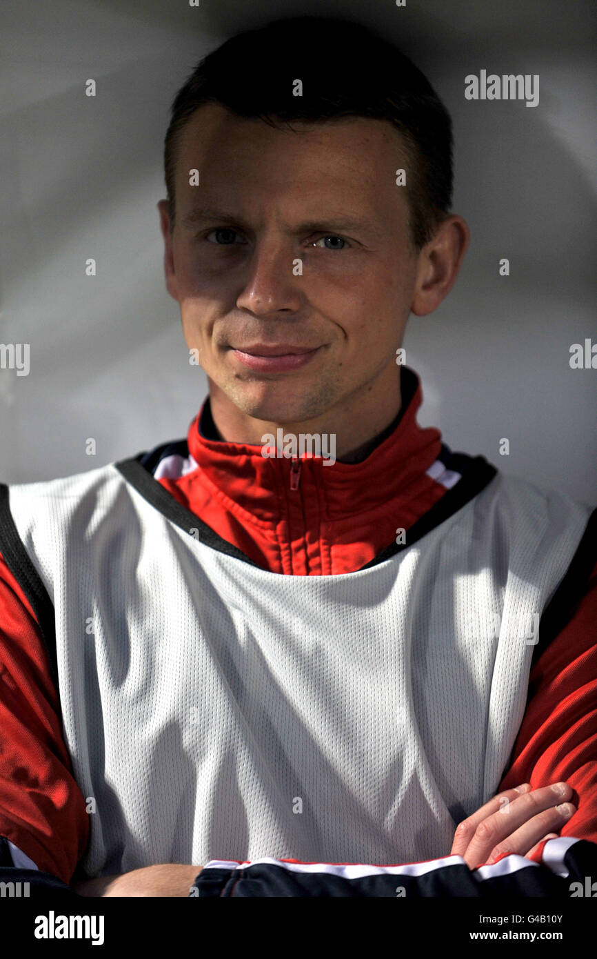 Stephane ray hi-res stock photography and images - Alamy