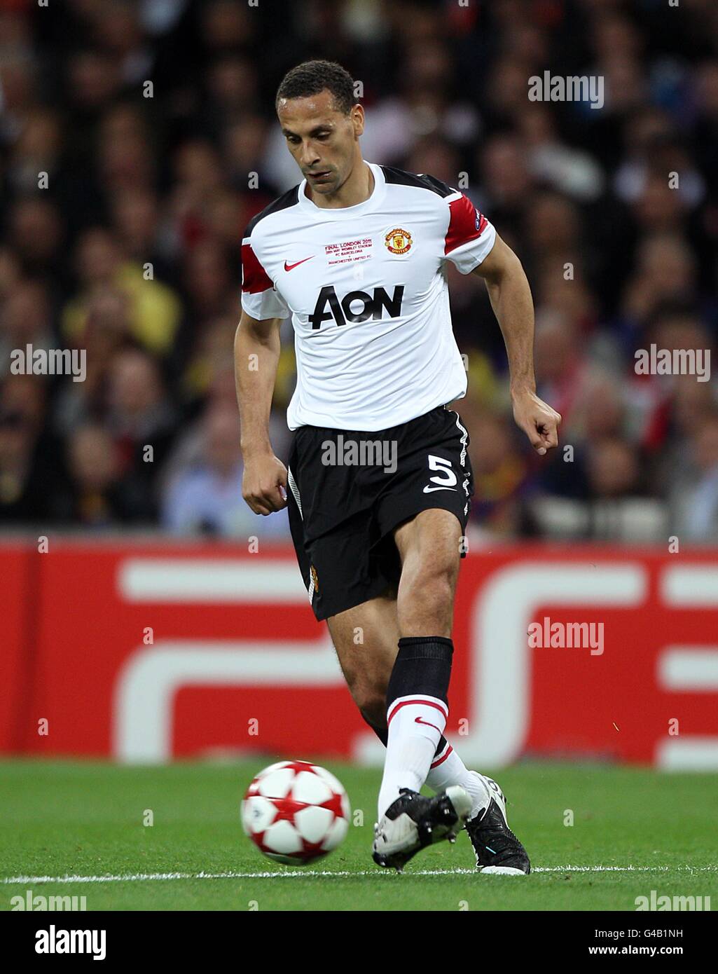 Stadium rio hi-res stock photography and images - Alamy