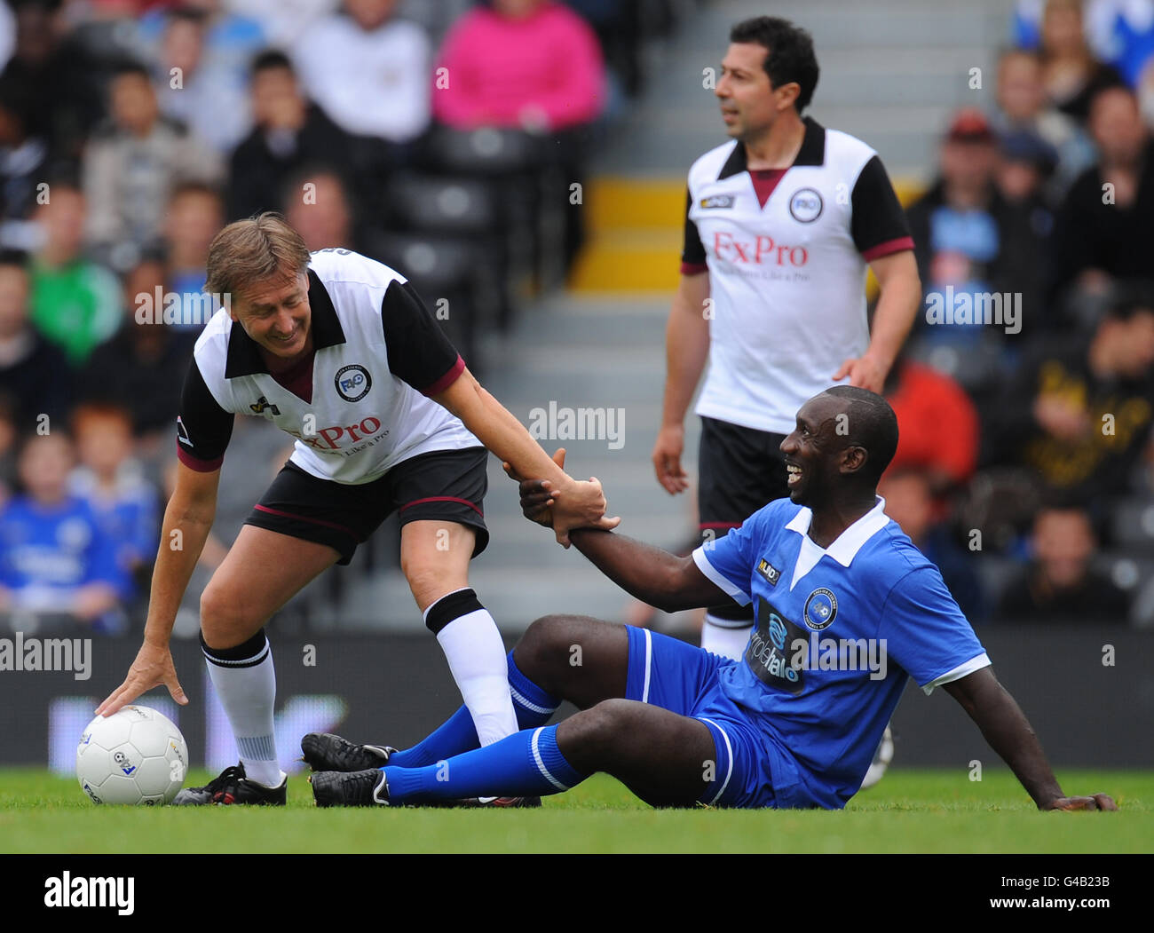 Brian greenaway hi-res stock photography and images - Alamy