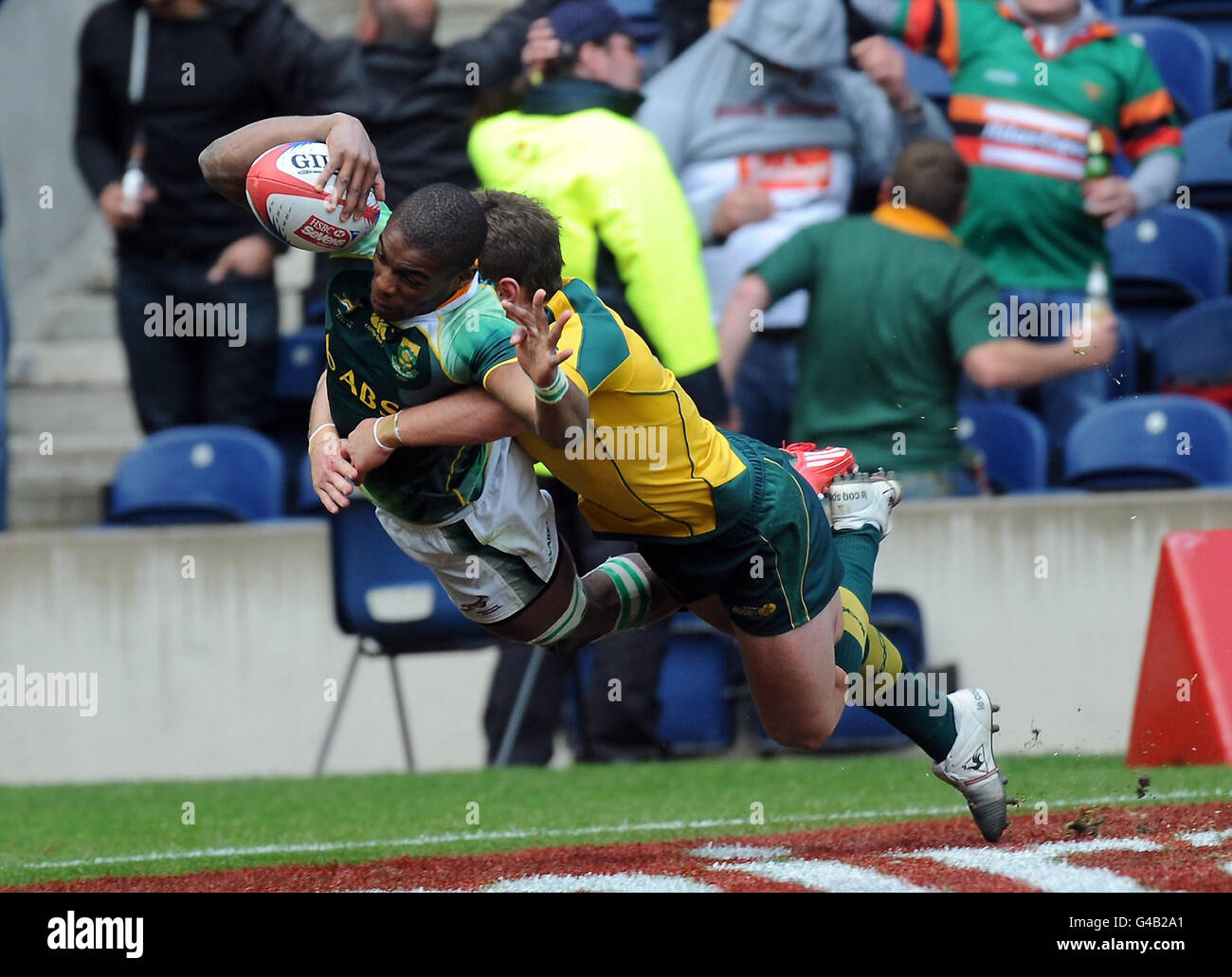 Sithole hi-res stock photography and images - Alamy
