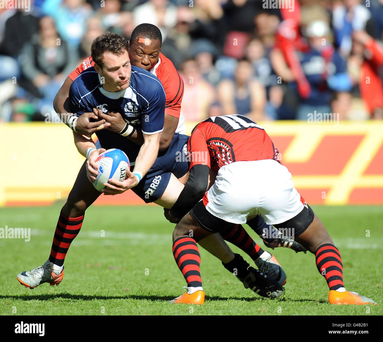 Nyikuli hi-res stock photography and images - Alamy