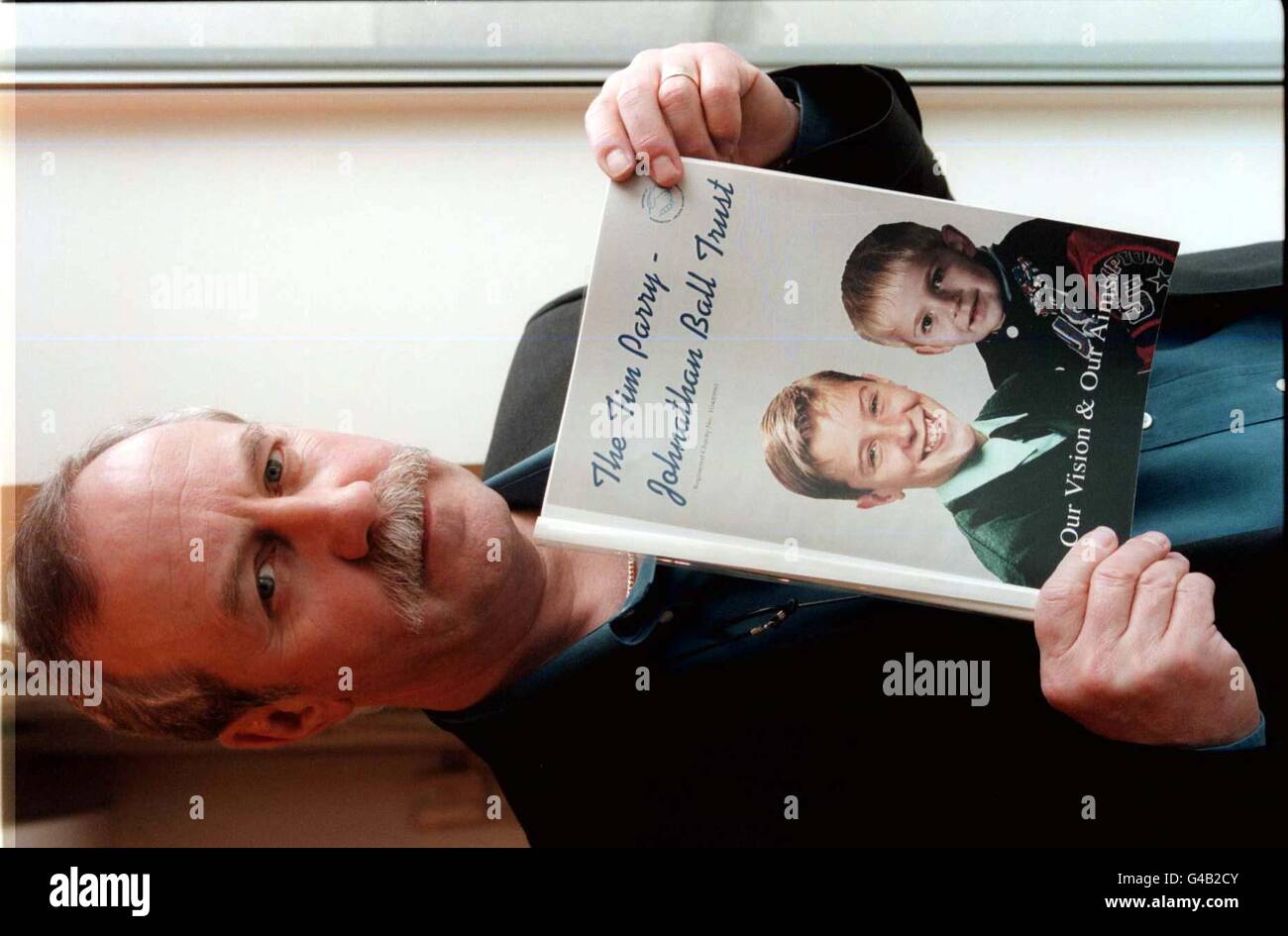 1993 killing nine people hi-res stock photography and images - Alamy