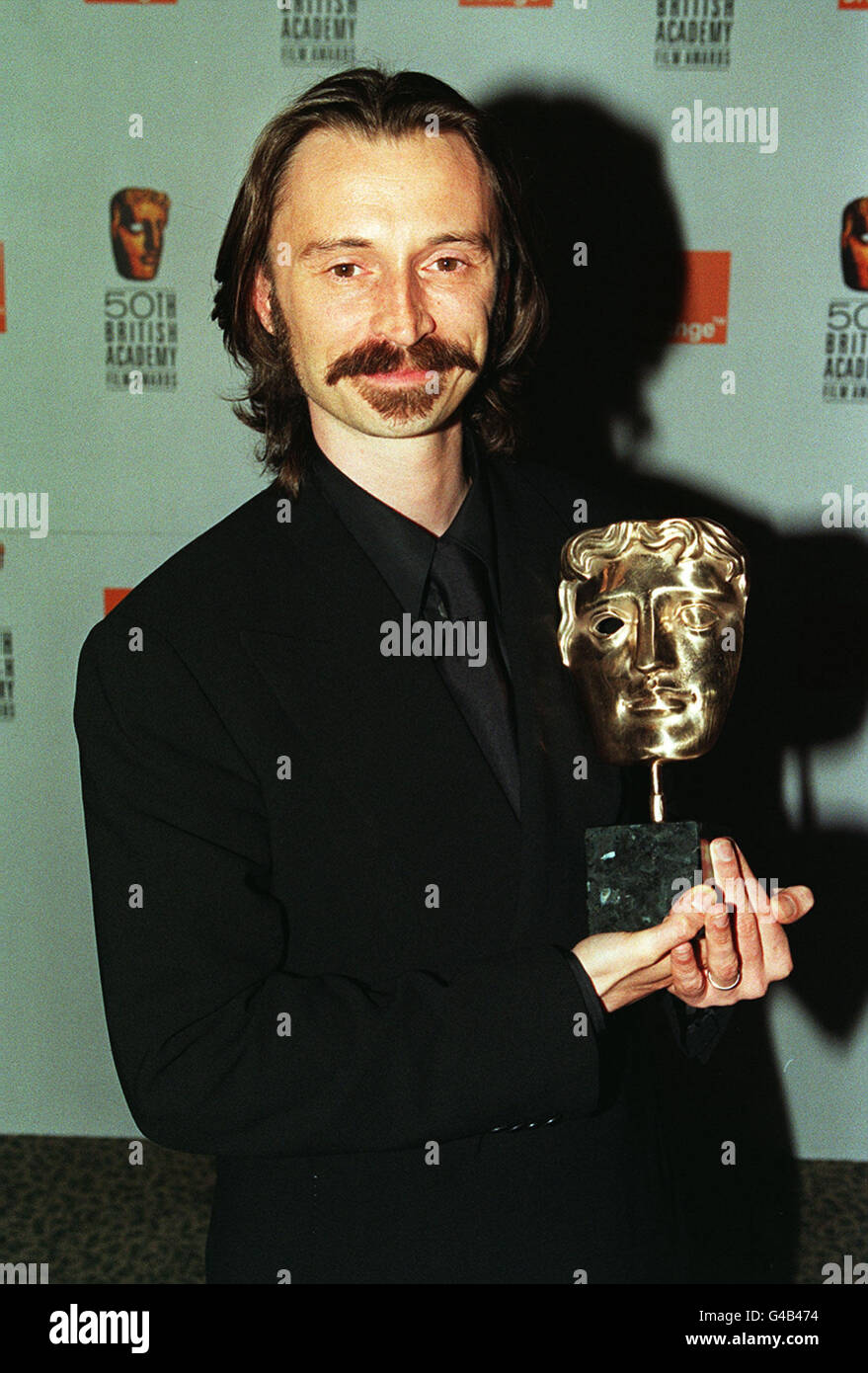 Robert duvall actor hi-res stock photography and images - Alamy