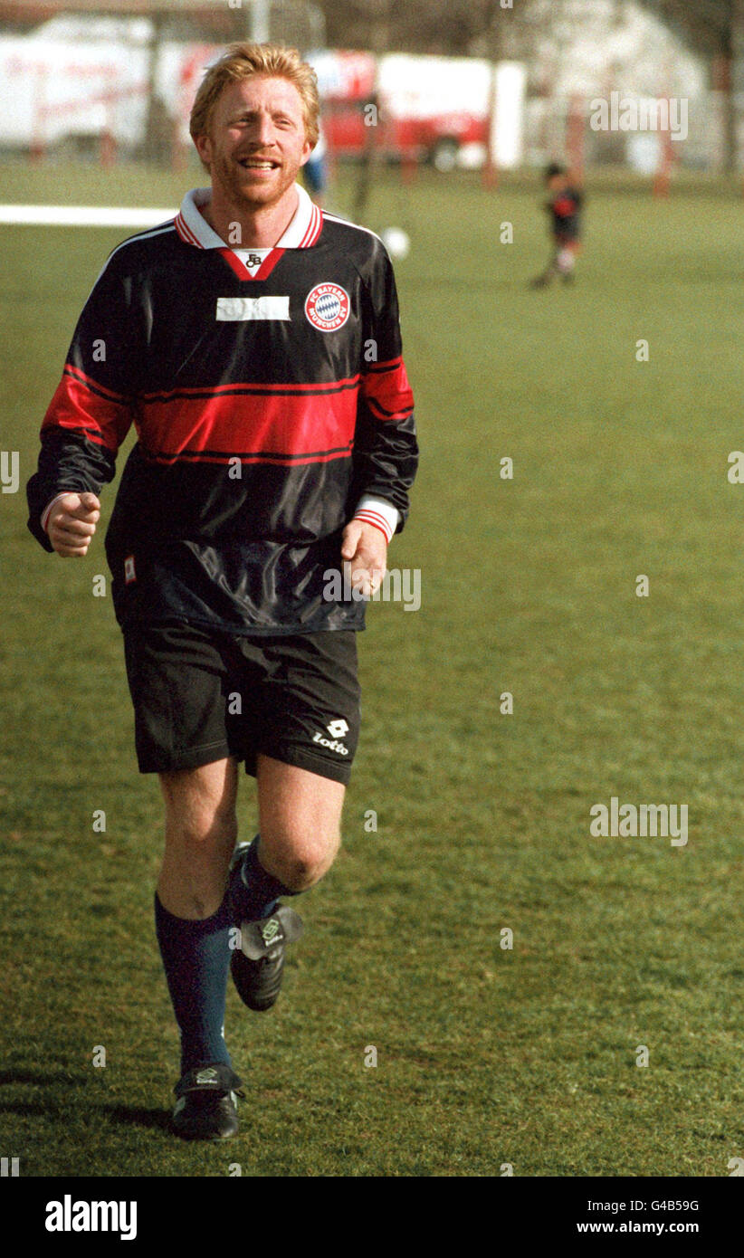 Son noah gabriel and their family dog hi-res stock photography and ...