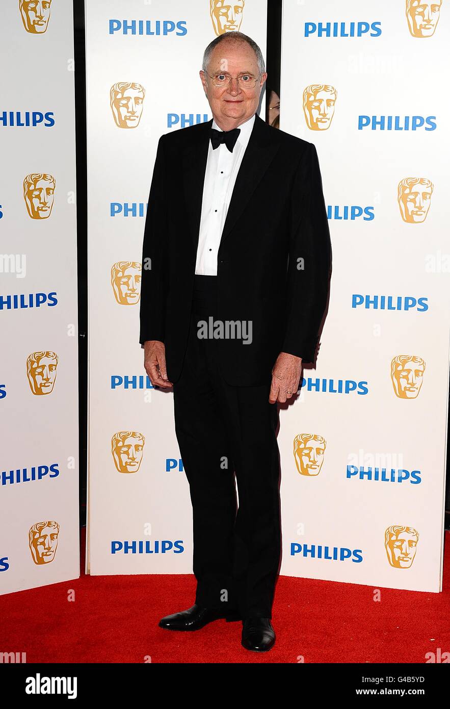 Philips British Academy Television Awards - Arrivals - London Stock ...