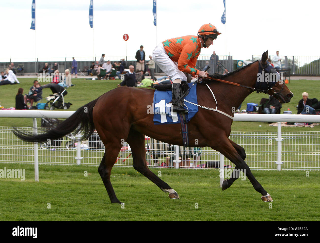 Countrywide freight hi-res stock photography and images - Alamy