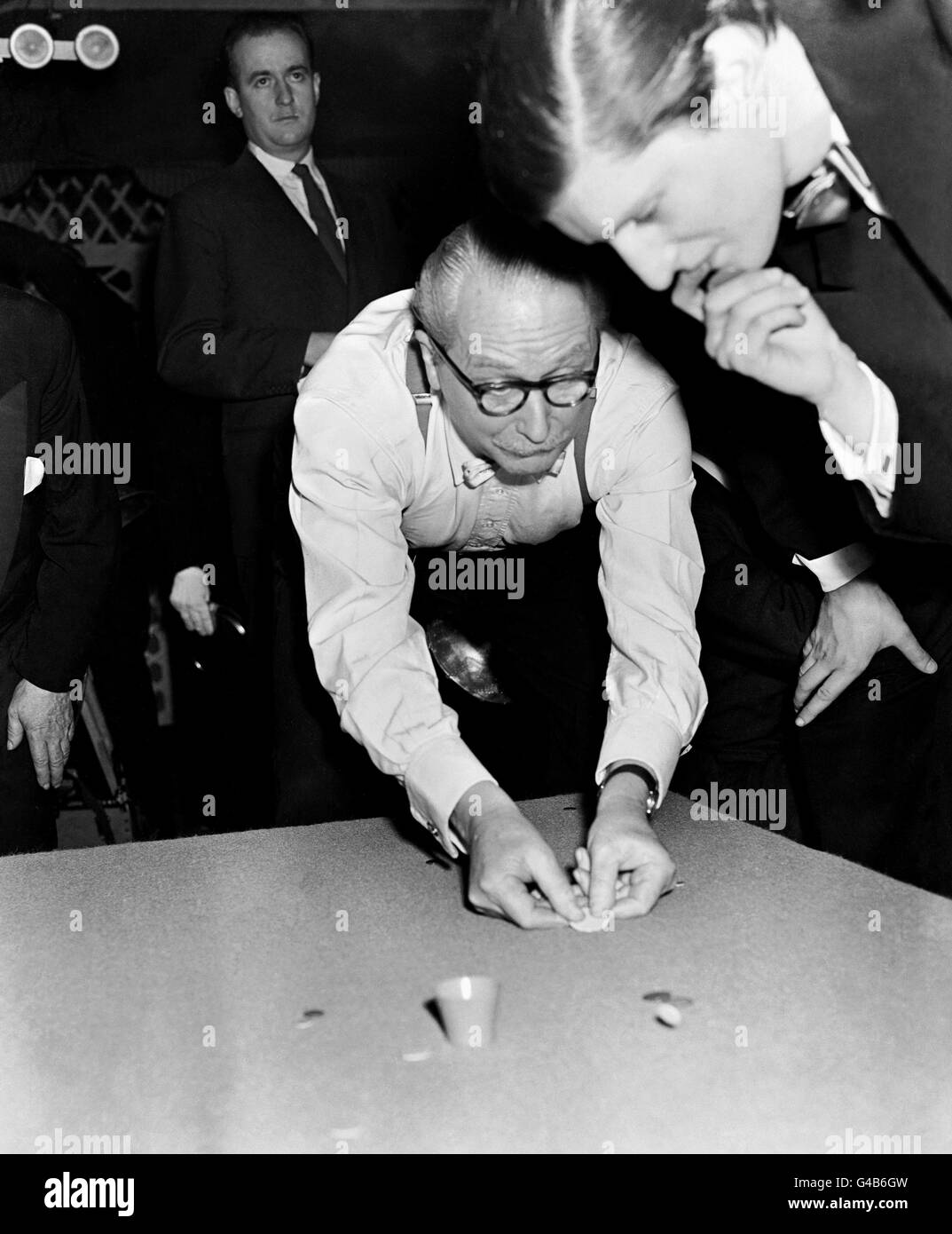 University sport club Black and White Stock Photos & Images - Alamy