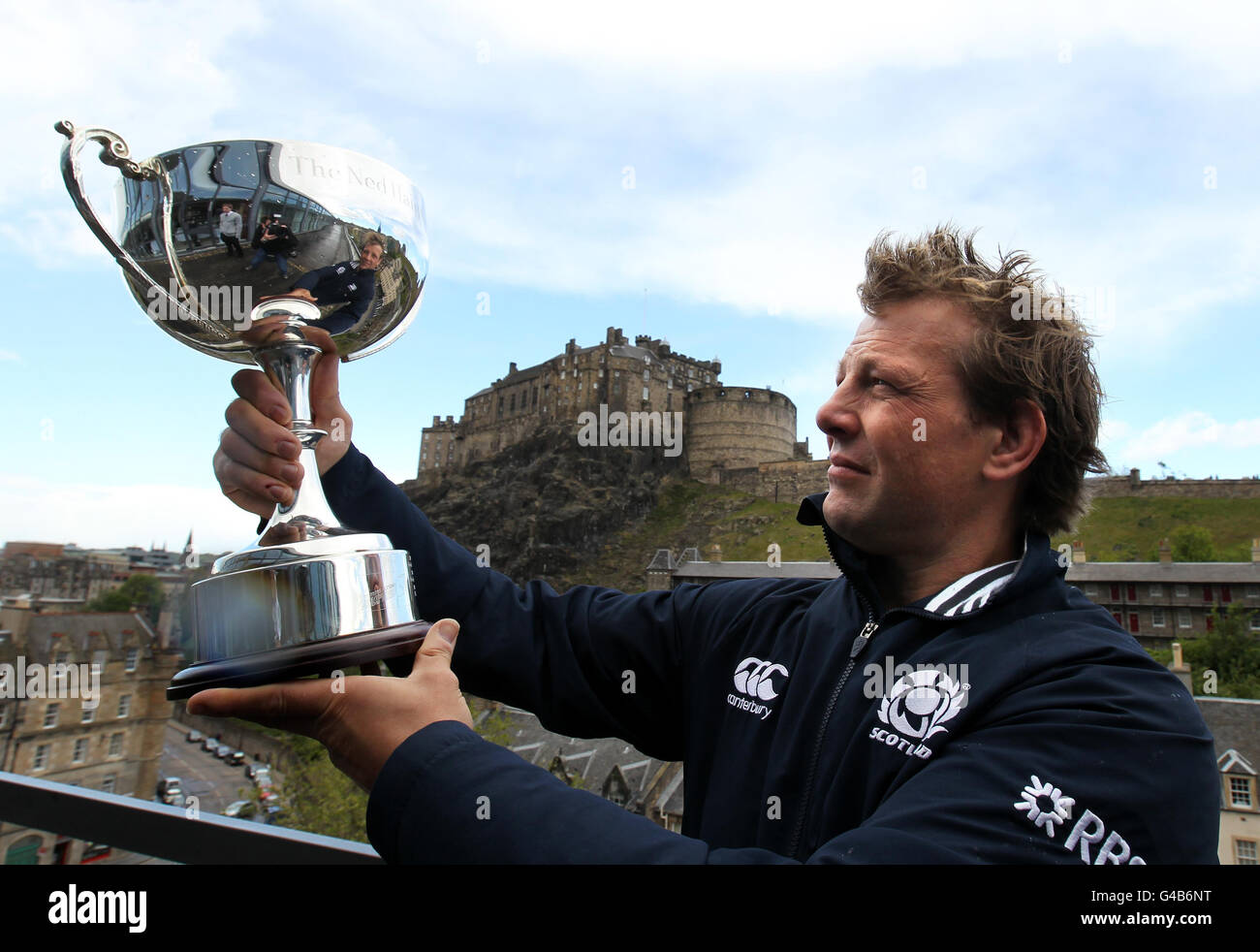 Apex international hotel hi-res stock photography and images - Alamy