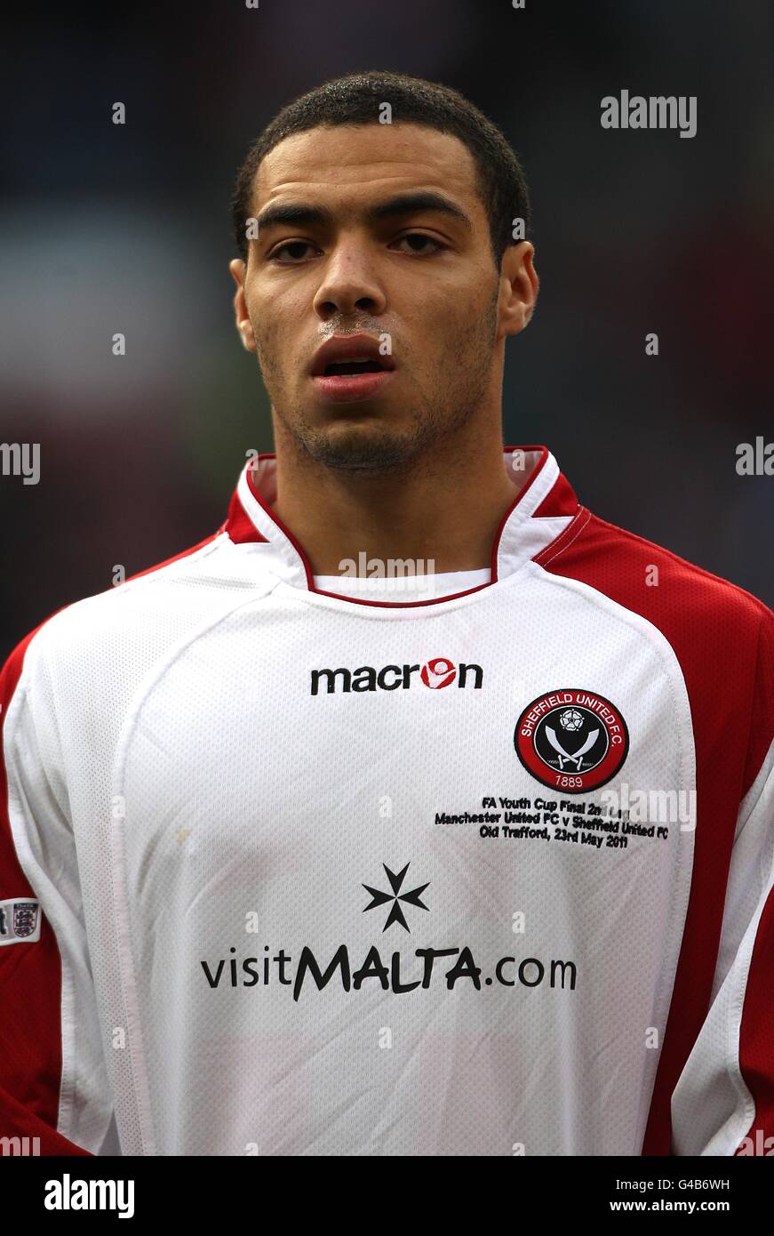 Matthew harriott hi-res stock photography and images - Alamy