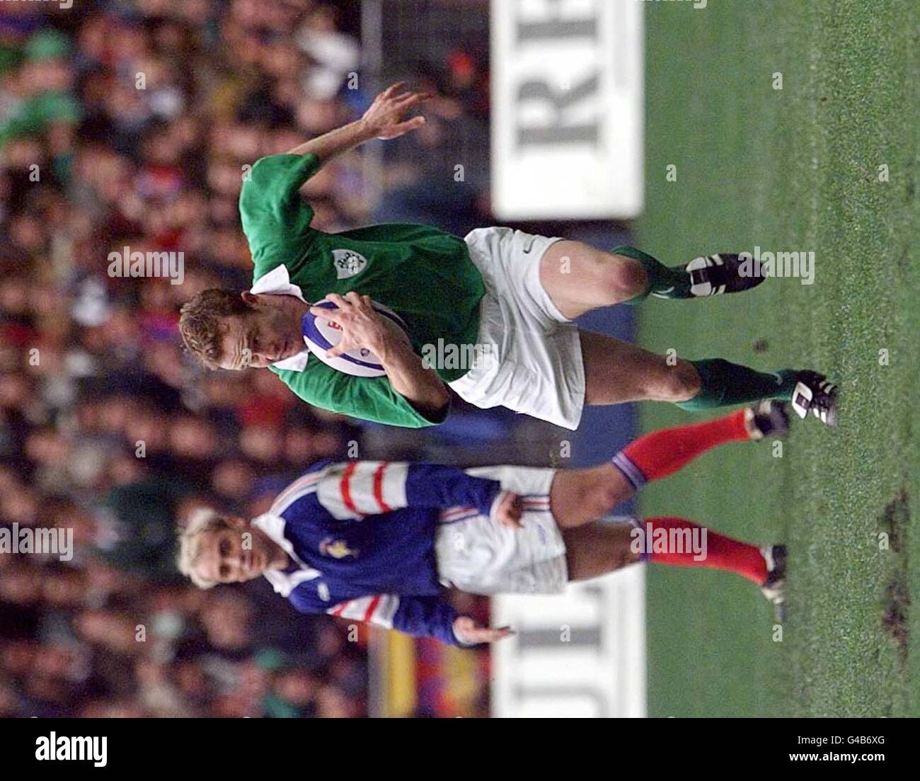 Adam butler edi hi-res stock photography and images - Alamy