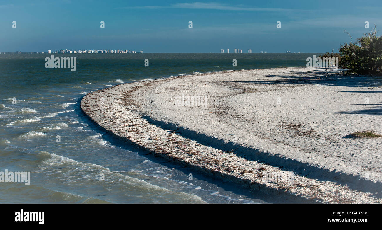 Ocean water splashing across hi-res stock photography and images - Alamy