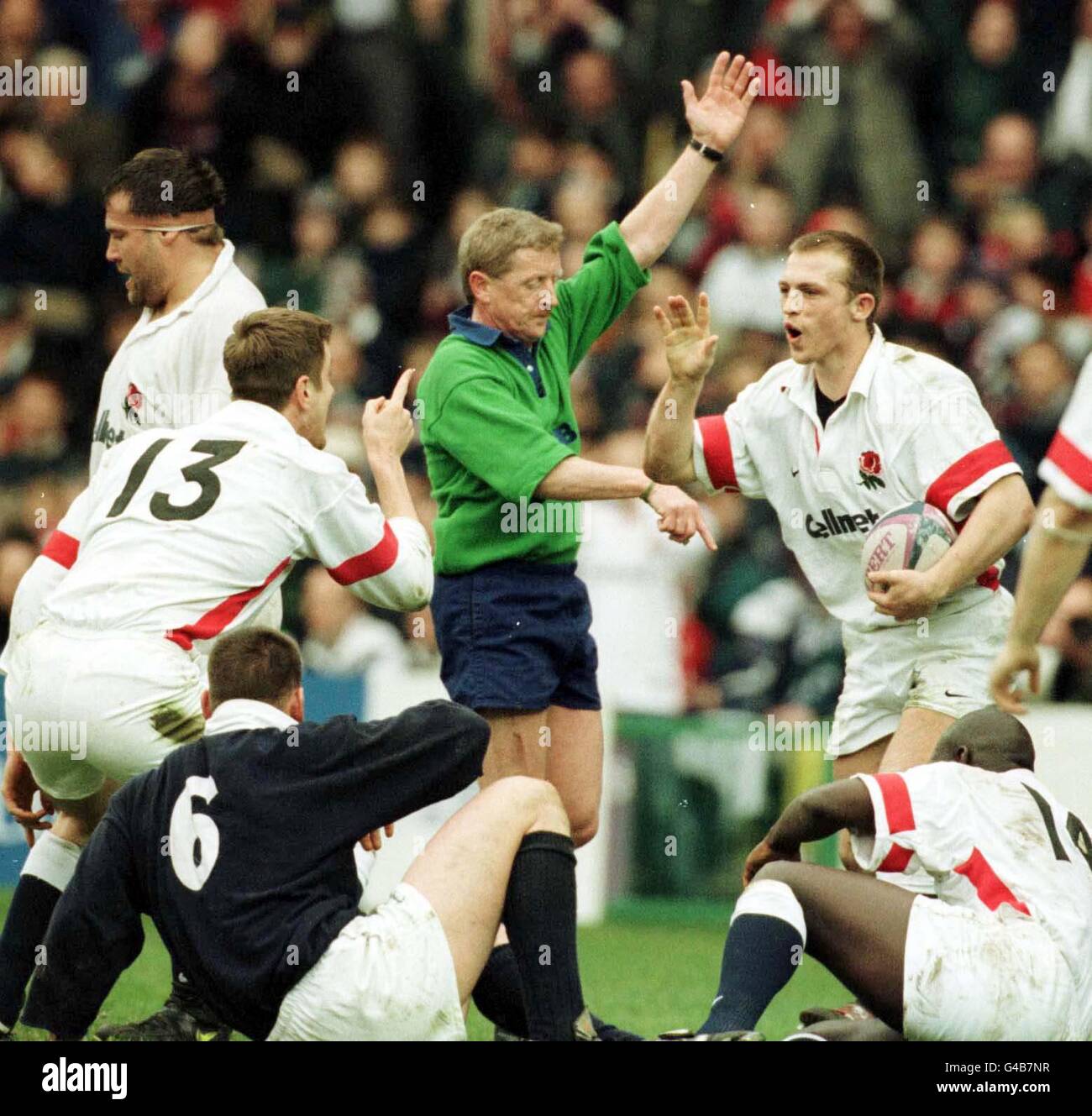 36 Eng High Resolution Stock Photography and Images - Alamy