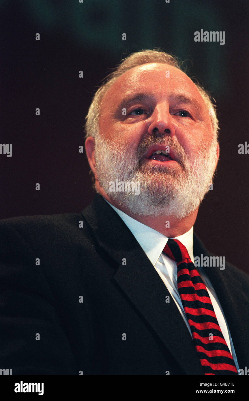 Frank dobson hi-res stock photography and images - Alamy