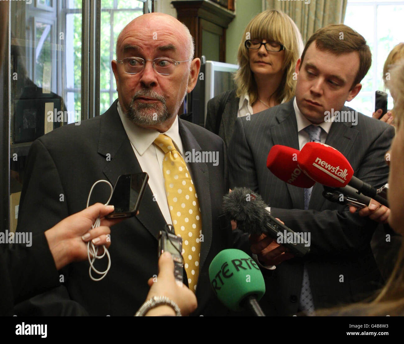 Future of third level education hi-res stock photography and images - Alamy