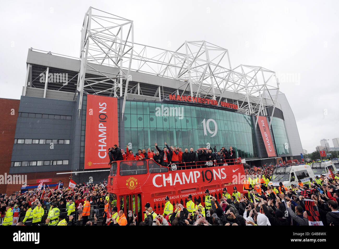 Wave lphli hi-res stock photography and images - Alamy