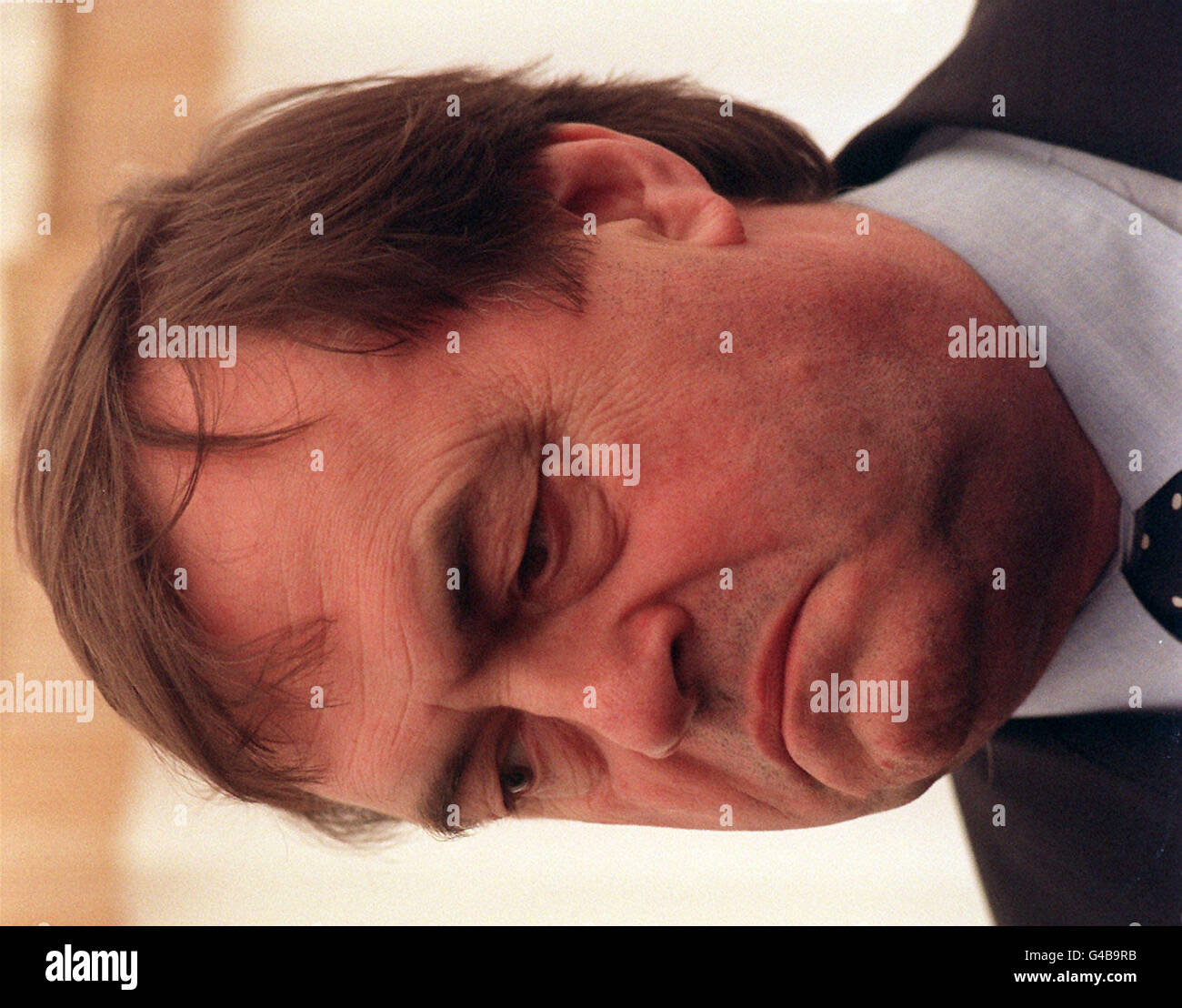 Prescott leeds hi-res stock photography and images - Alamy