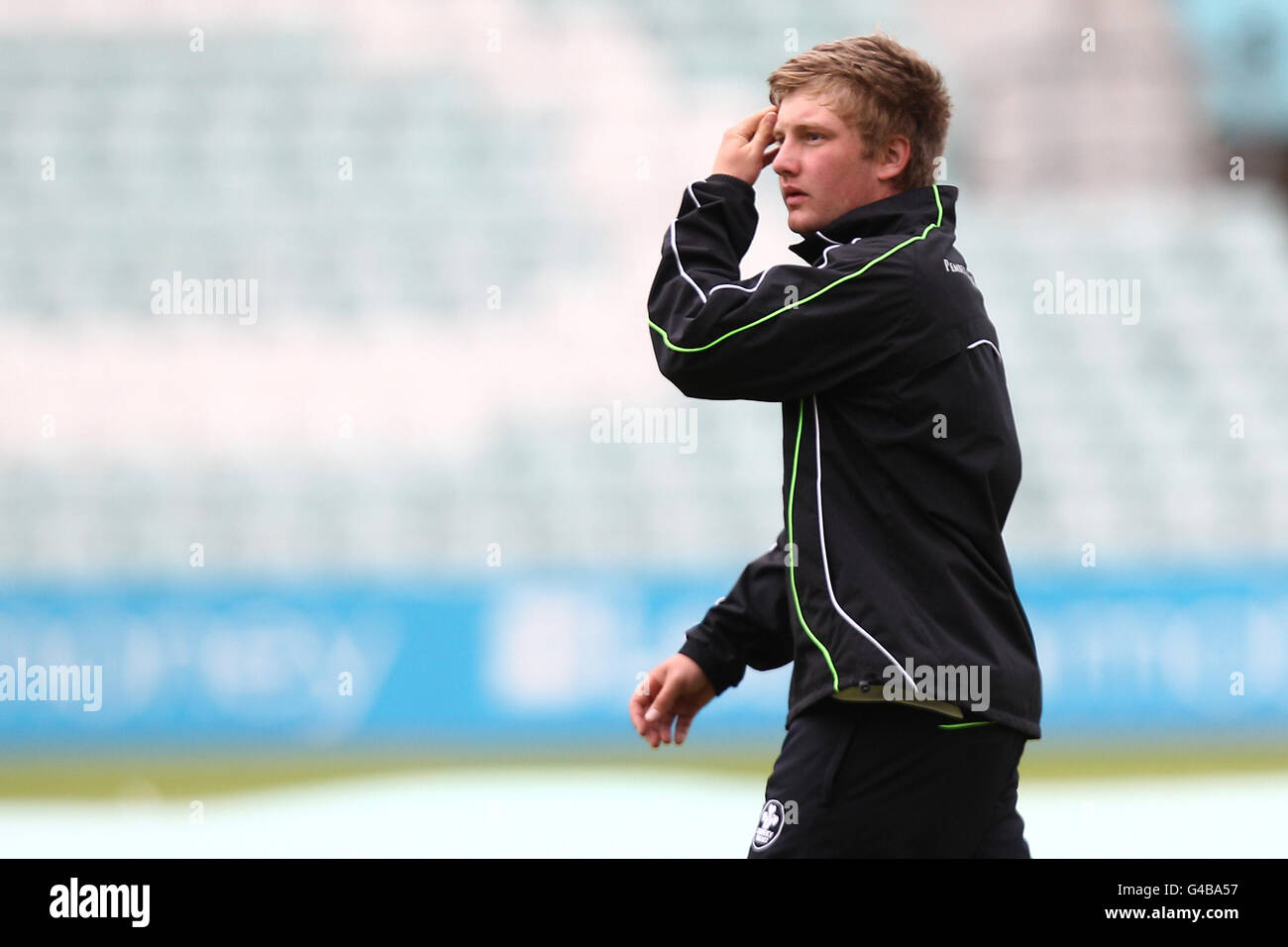 Harry stephens hi-res stock photography and images - Alamy