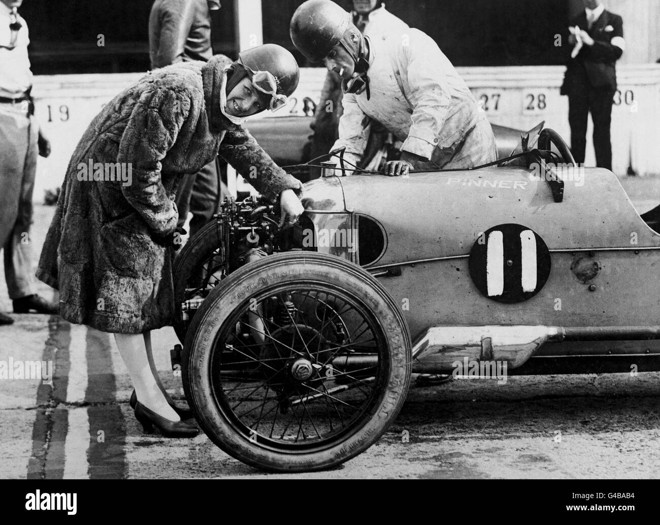 Meeting occasion Black and White Stock Photos & Images - Alamy