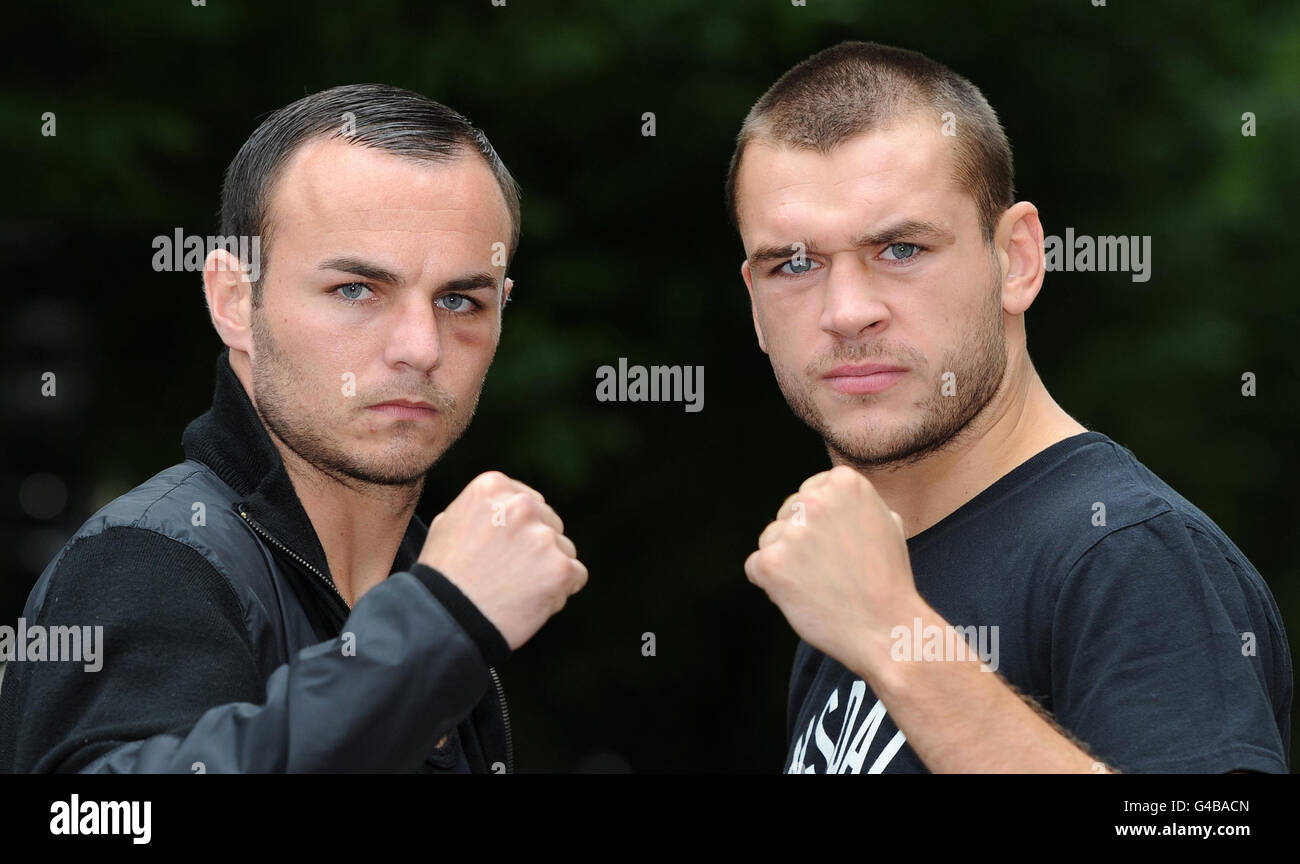Boxing manchester head shot headshot eye contact fist mangdm hi-res ...