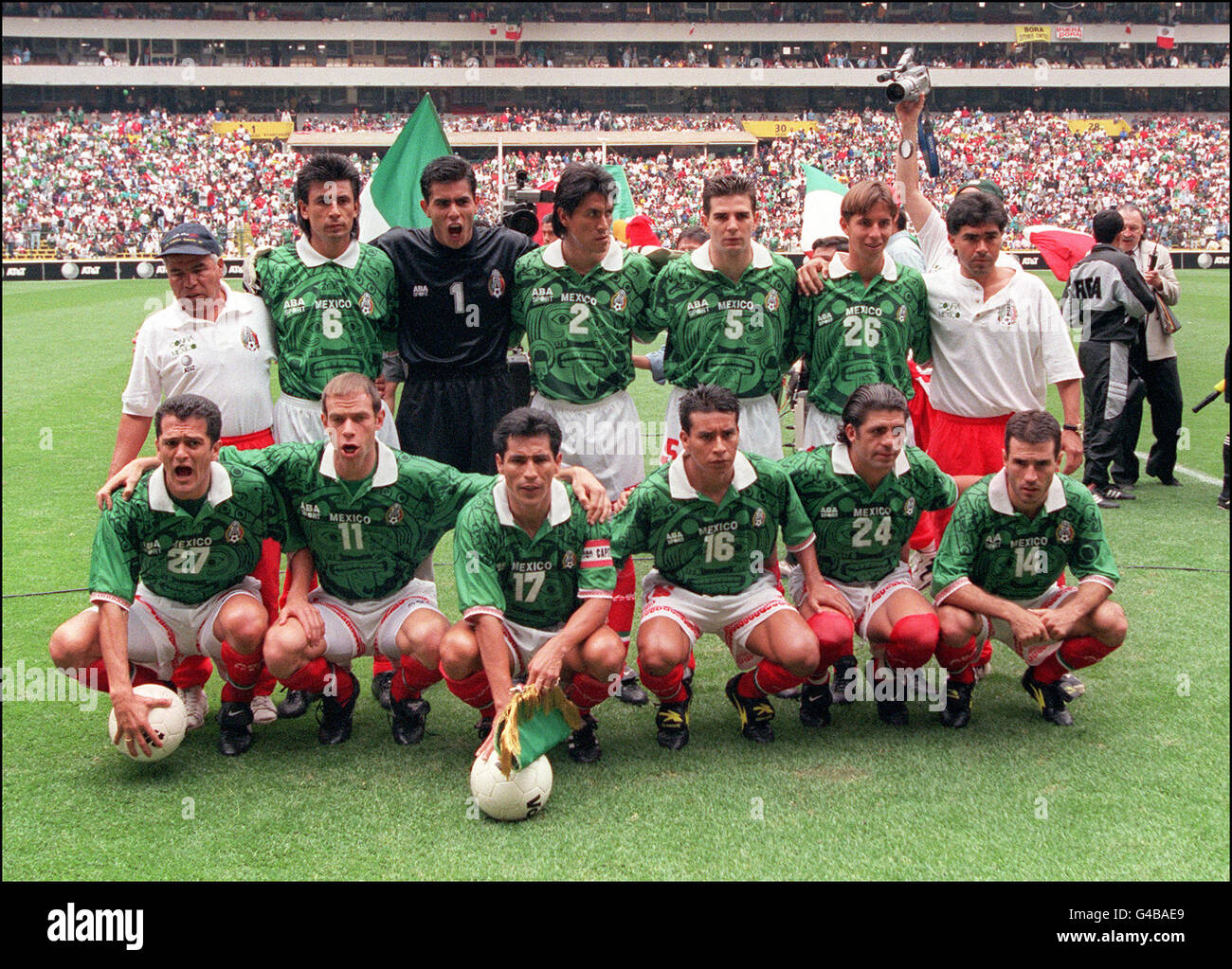 Marcelino sanchez hi-res stock photography and images - Alamy