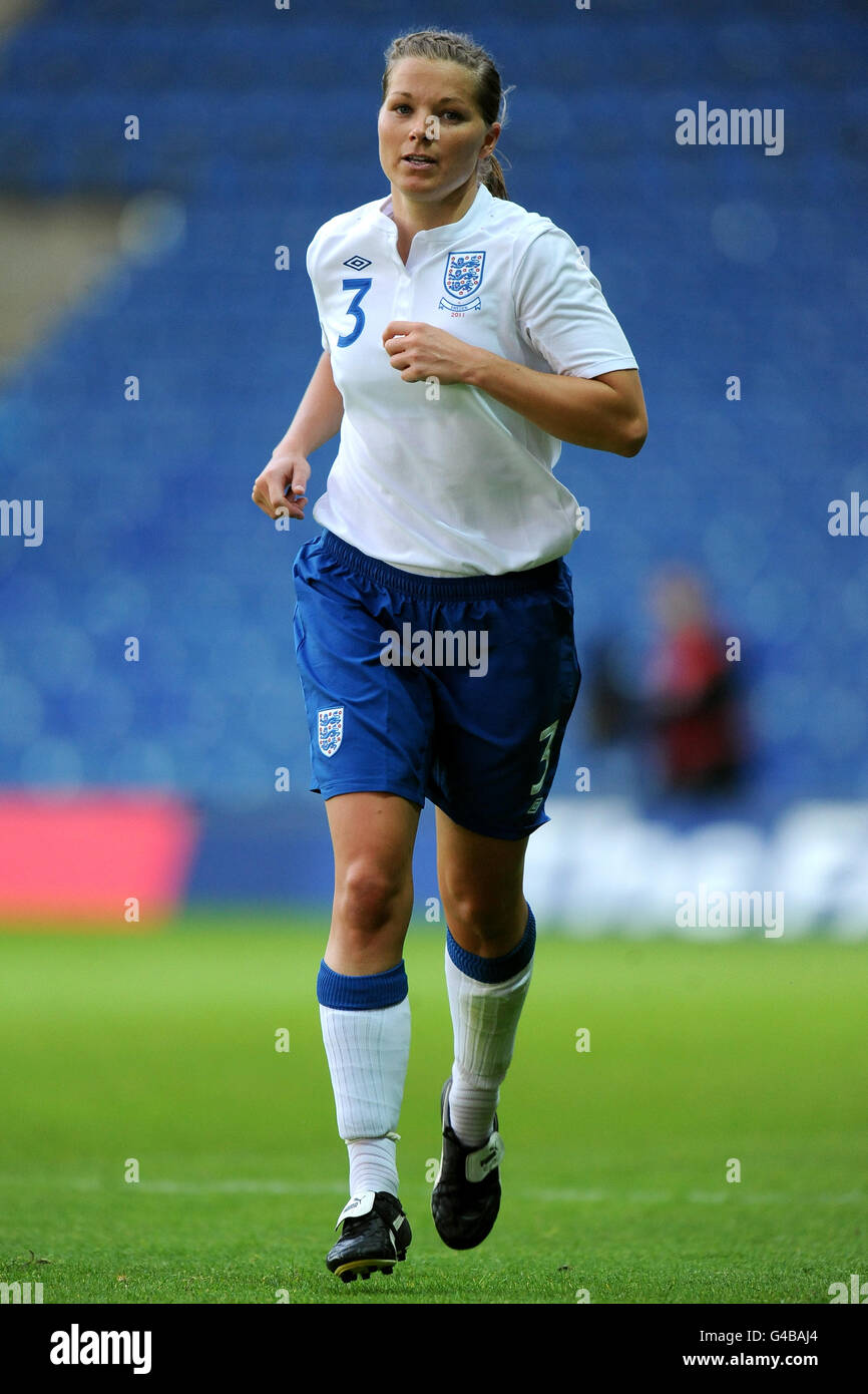 Rachel unitt england hi-res stock photography and images - Alamy