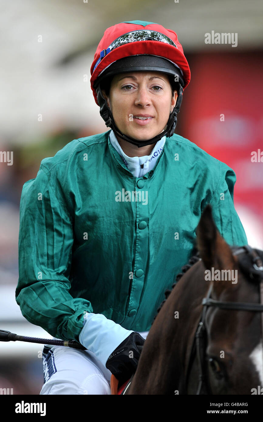 Crown counsel hi-res stock photography and images - Alamy