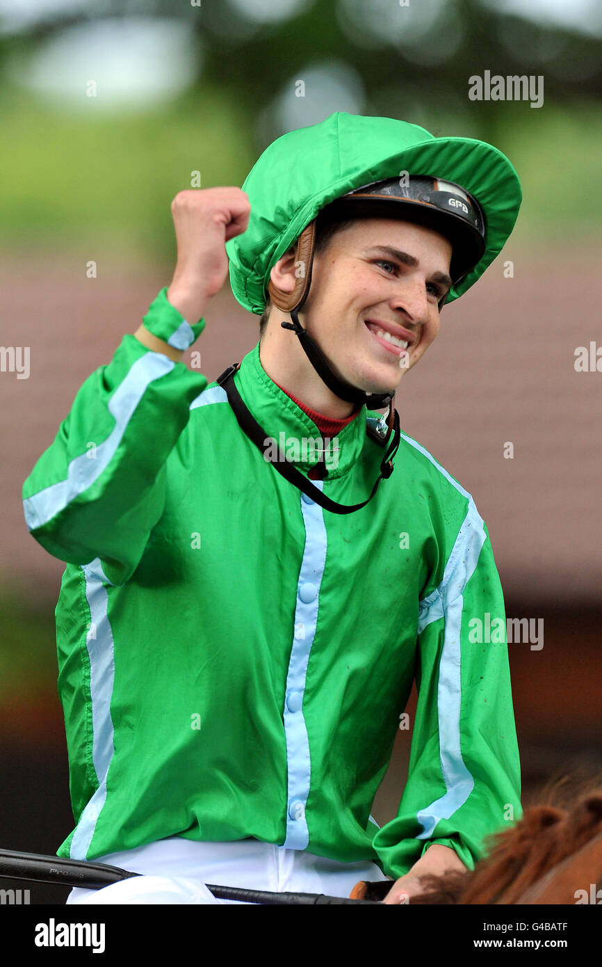 Nicky silver hi-res stock photography and images - Alamy