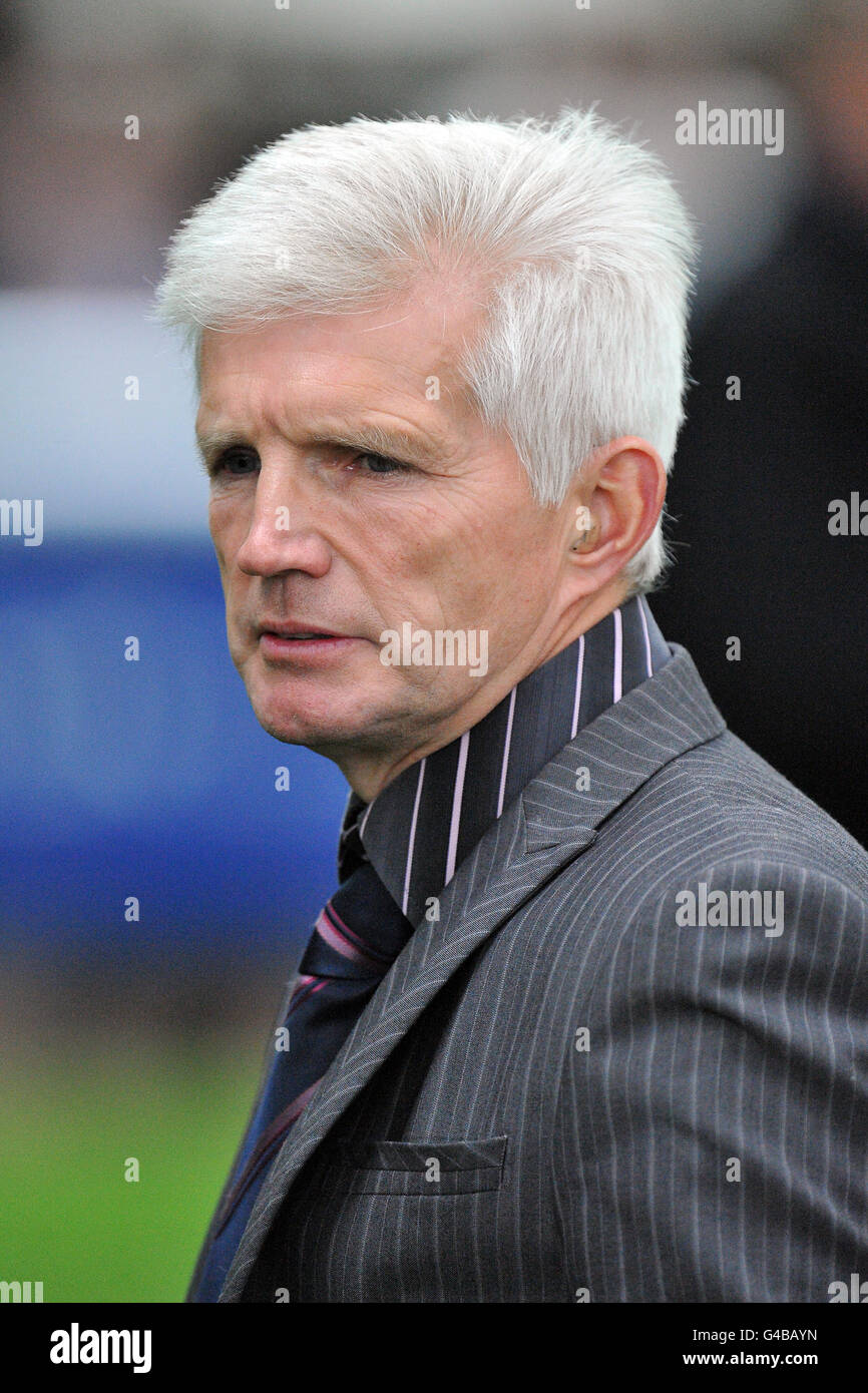 Derek Temple's Instagram, Twitter & Facebook on IDCrawl