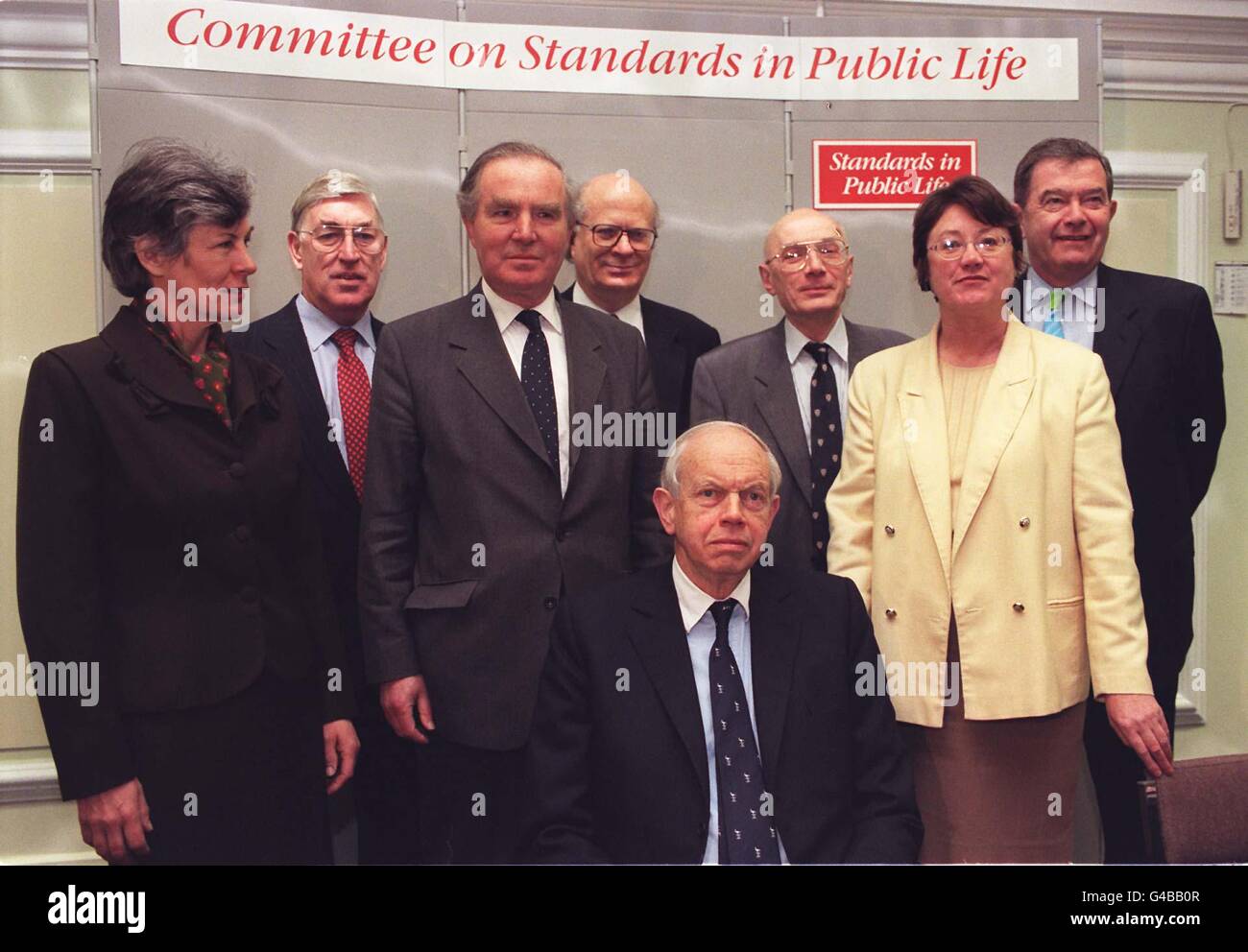 Frances heaton hi-res stock photography and images - Alamy